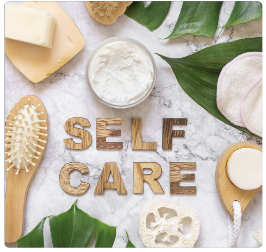 10 Tips for Self Care – Nurture your soul. Embrace life's essence.